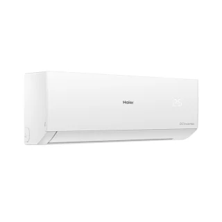 HAIER HSU 12CLEANCOOL 1 TON CLEANCOOL INVERTER AC